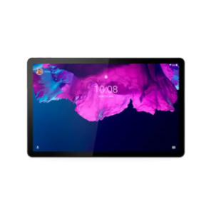 TABLET LENOVO P11 6GB RAM 128GB + SMART CHARGING STATION 2 OPEN BOX ...